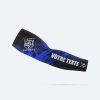 La Manchette Gaming - Arm Sleeve | Personnalisé à l'unité